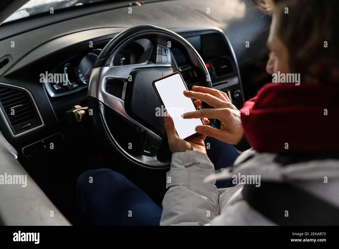 Navigating through hi-res stock photography and images - Alamy