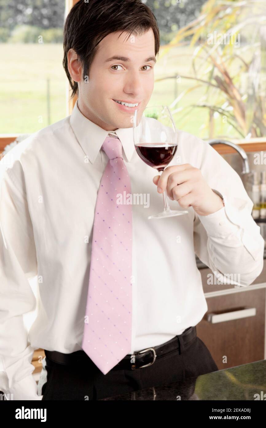 Argentina people drinking wine hi-res stock photography and images - Alamy