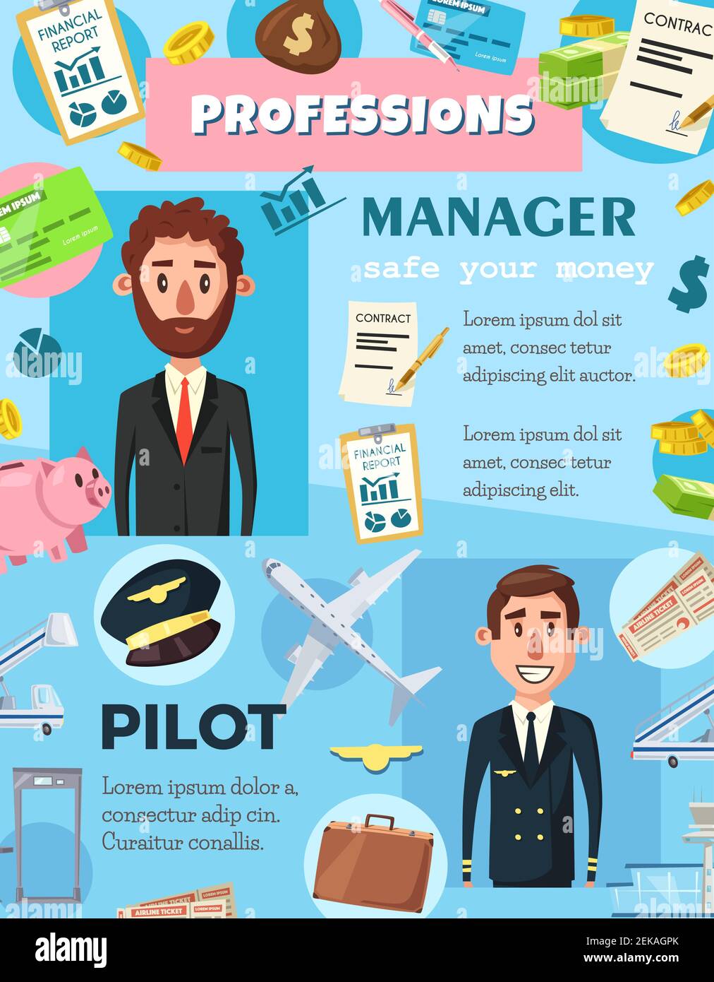 Flight att hi-res stock photography and images - Alamy