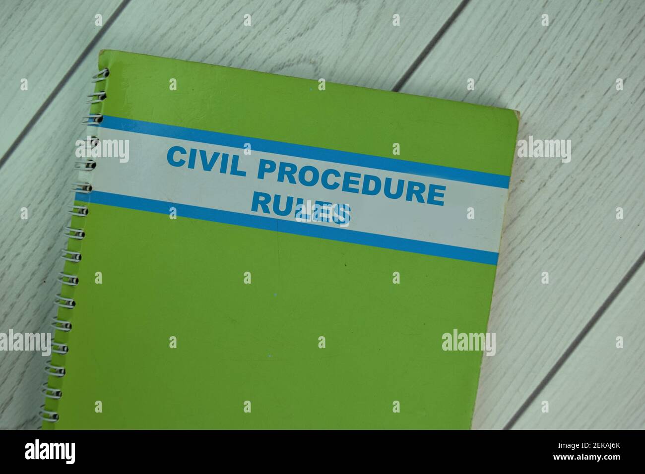 Administrative procedure hi-res stock photography and images - Alamy
