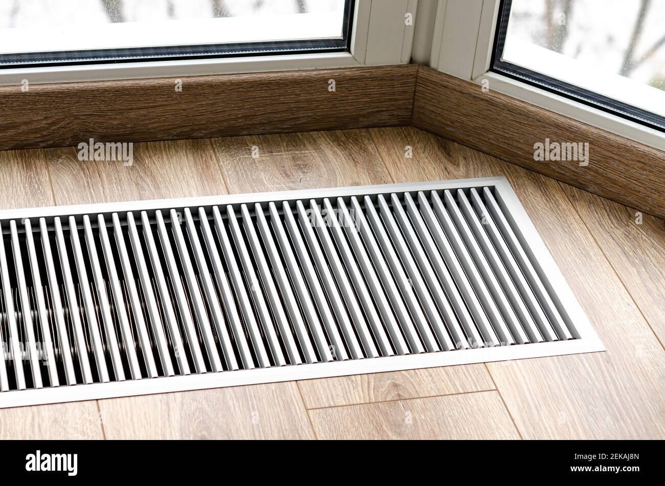Protective radiator grille hi-res stock photography and images - Alamy