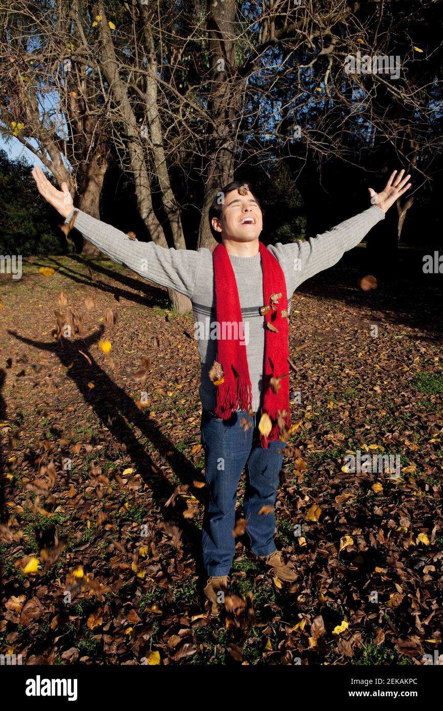Exciting falling hi-res stock photography and images - Alamy