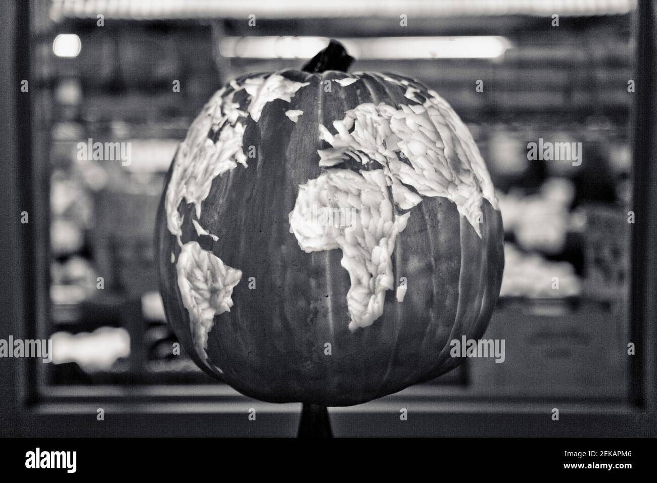 Global Map Food High Resolution Stock Photography and Images - Alamy