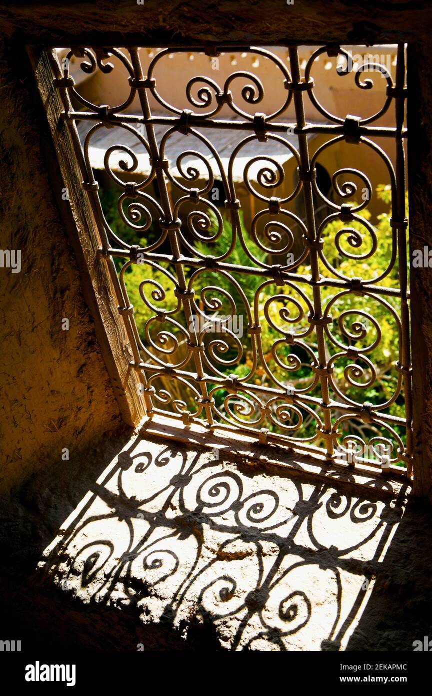 Passing through a window hi-res stock photography and images - Alamy