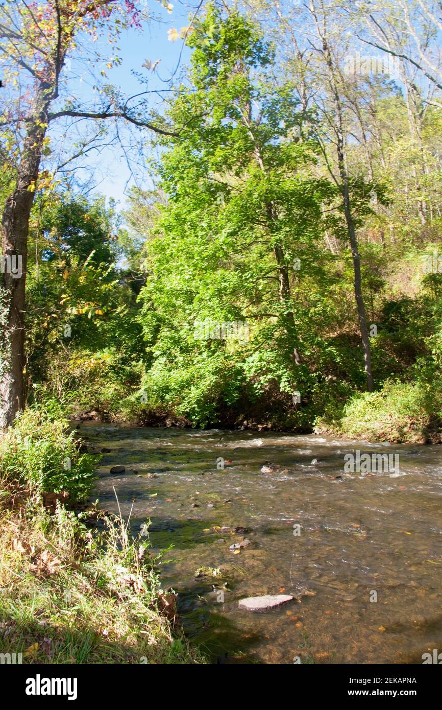 Amish scene hi-res stock photography and images - Alamy
