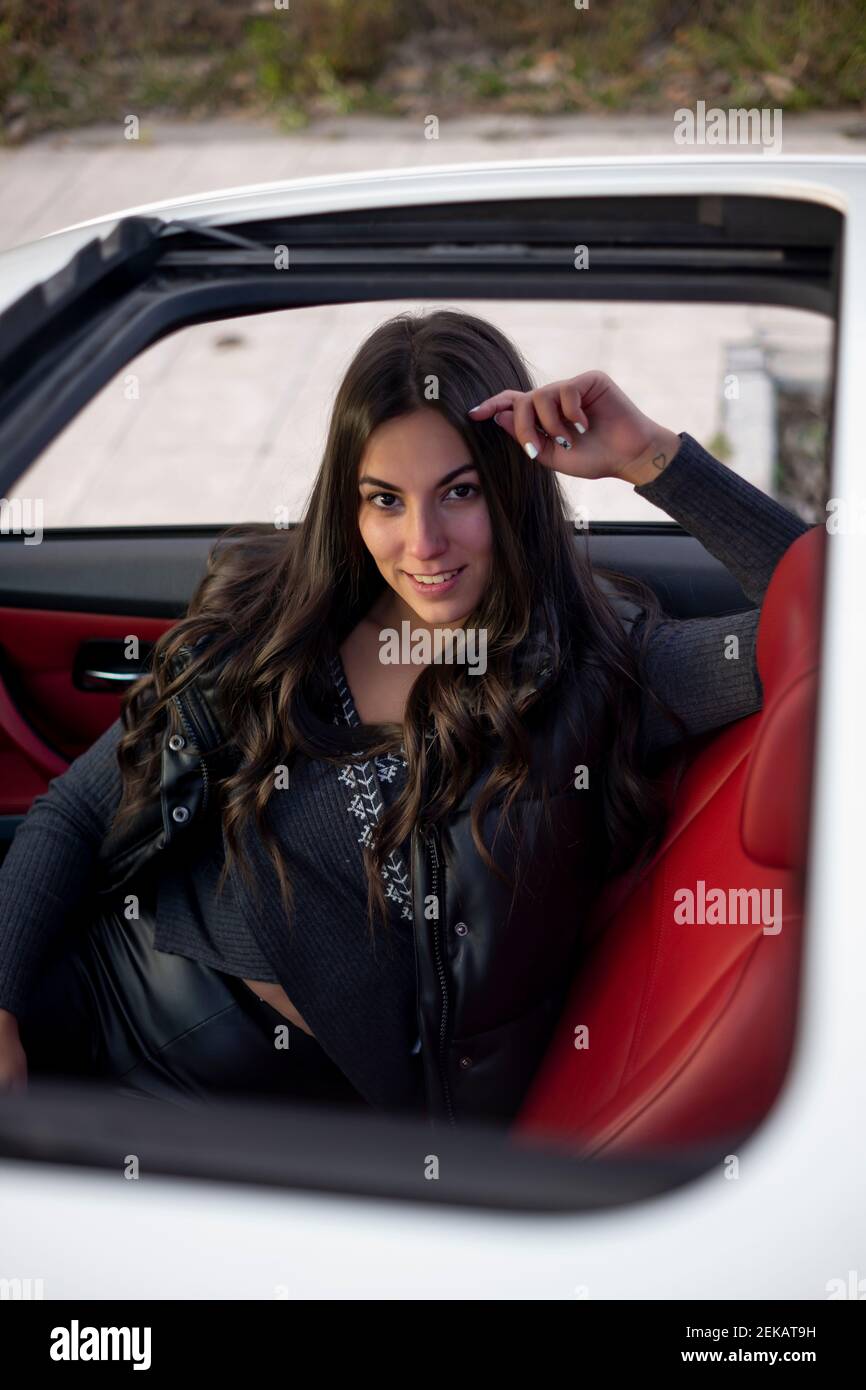 Staring at the sun hi-res stock photography and images - Alamy