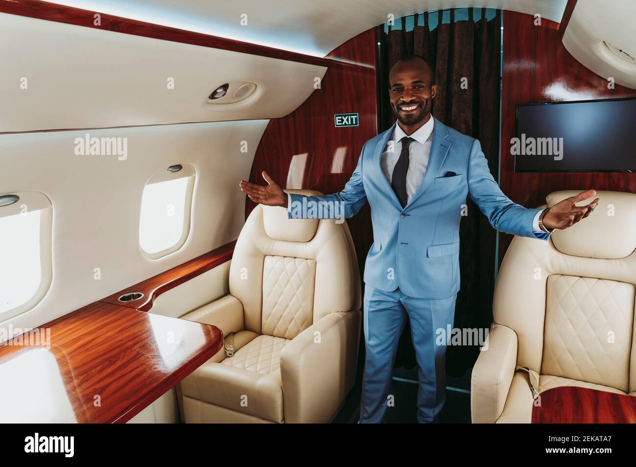 25 seats hi-res stock photography and images - Alamy