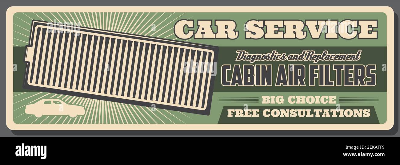 Old filters Stock Vector Images - Alamy