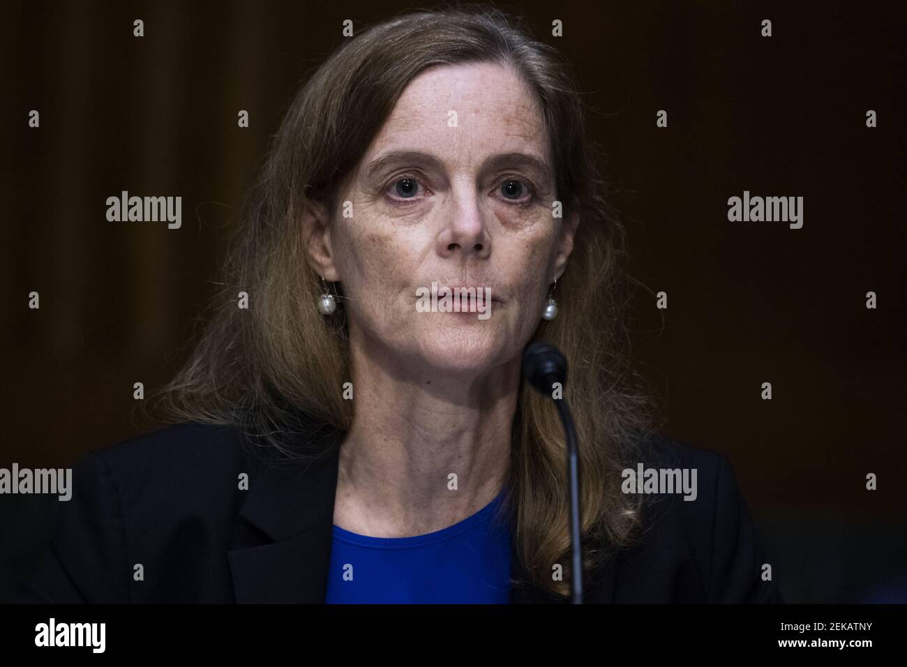 Lisa kenna hi-res stock photography and images - Alamy