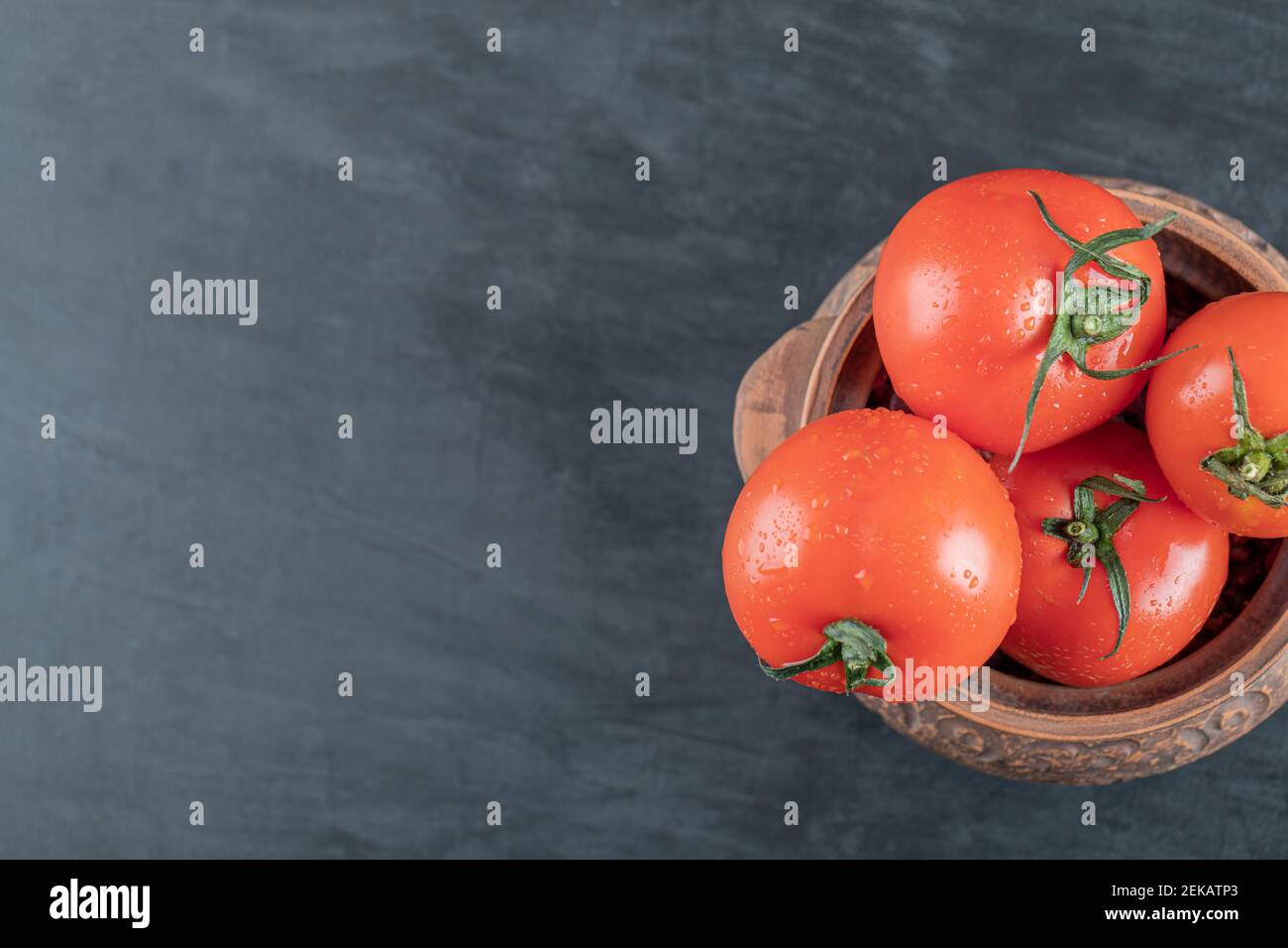 Ancient Tomatoes High Resolution Stock Photography and Images - Alamy
