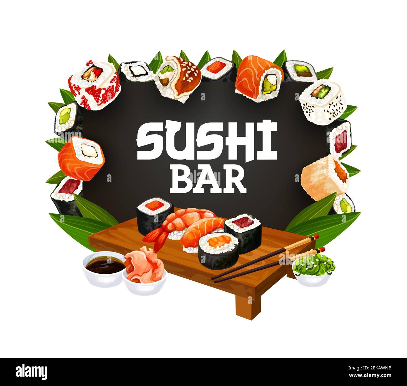 Gari vector vectors hi-res stock photography and images - Alamy