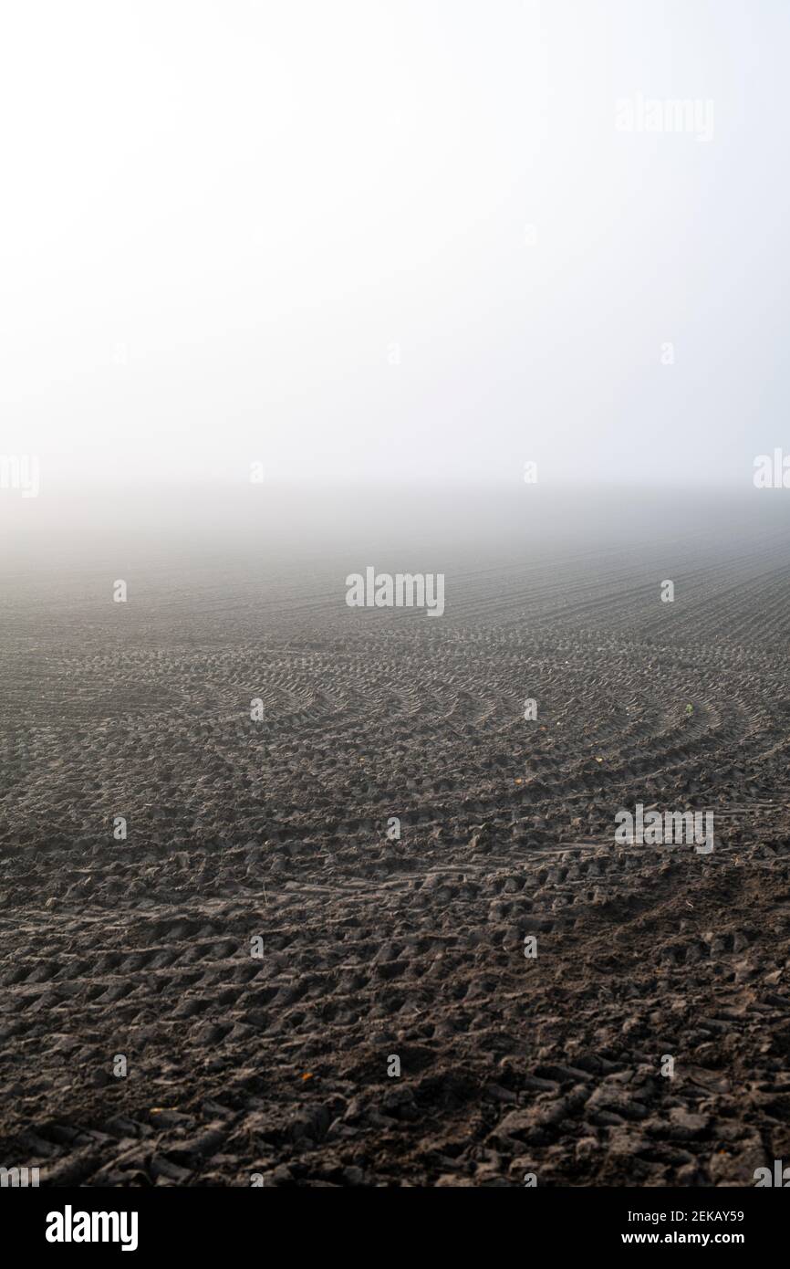 Blankenfelde mahlow hi-res stock photography and images - Alamy