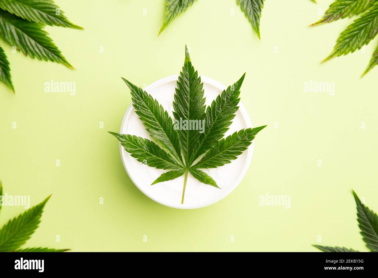 Topical cream hi-res stock photography and images - Alamy