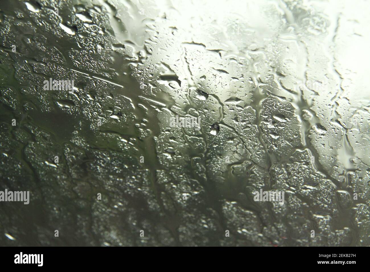 Low windshield hi-res stock photography and images - Alamy