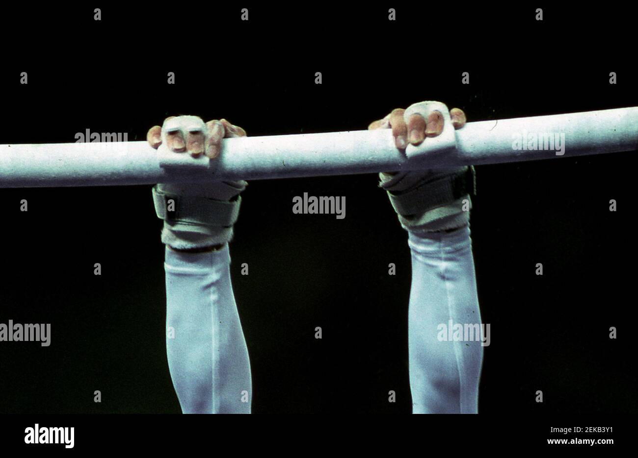 Gymnastics for fingers hi-res stock photography and images - Alamy