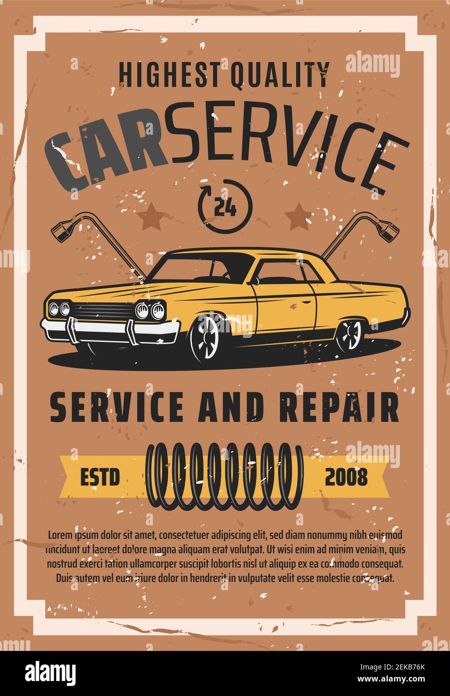 Spare par hi-res stock photography and images - Alamy