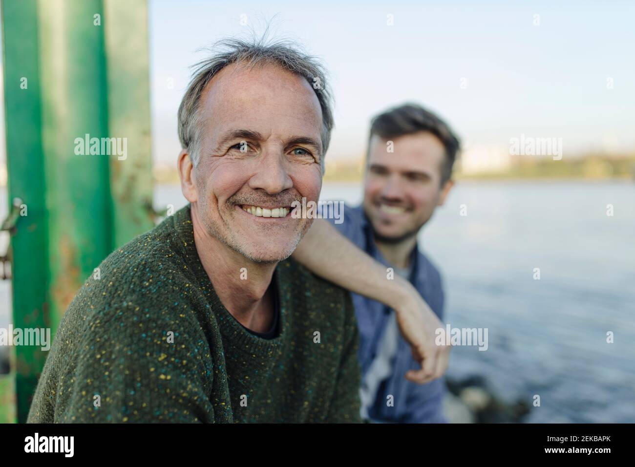 Happy father s day hi-res stock photography and images - Alamy