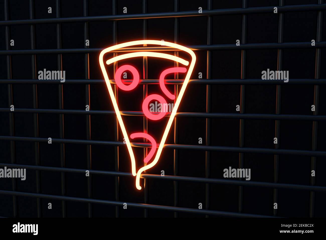 Metal grate hi-res stock photography and images - Alamy