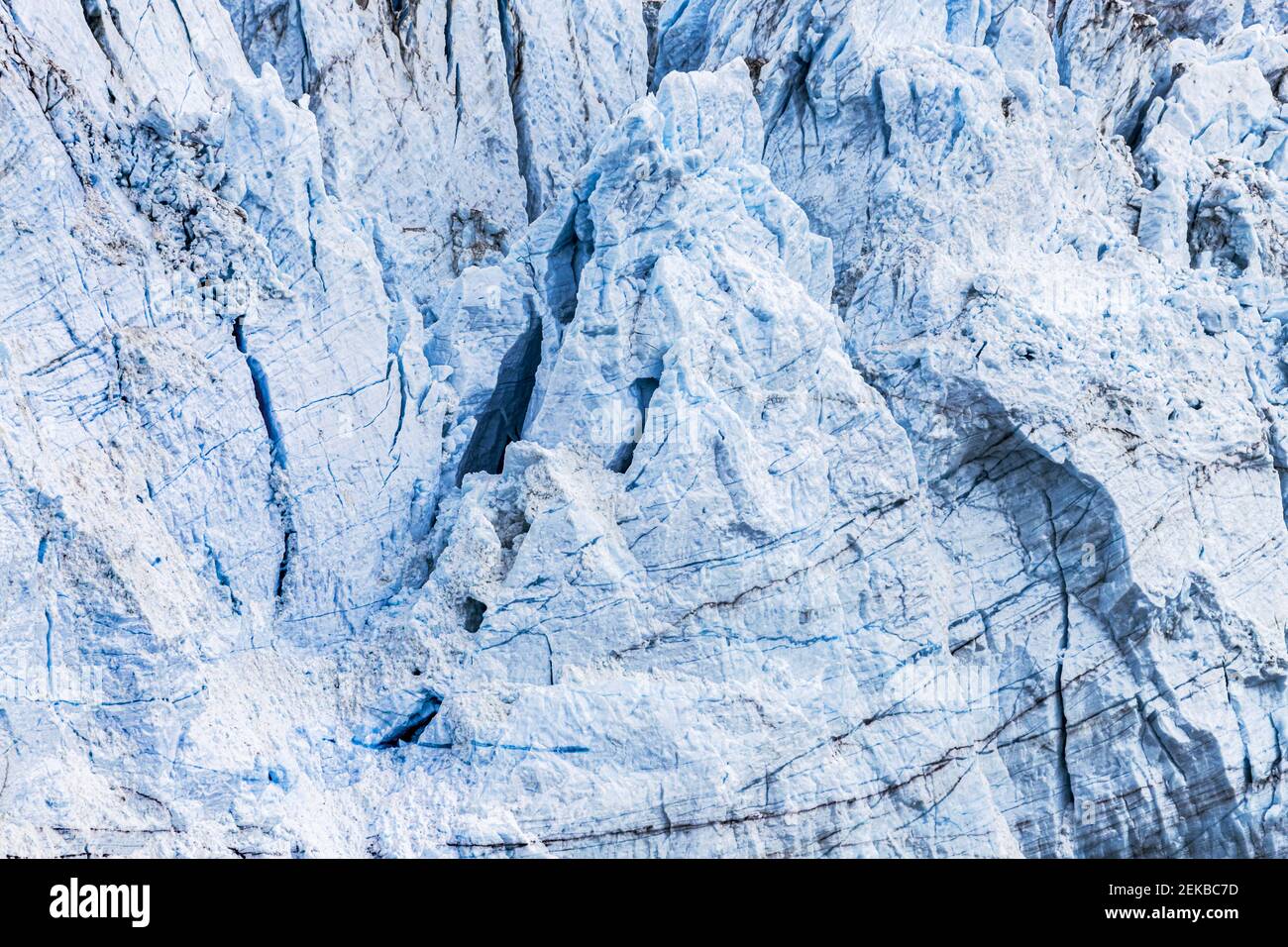 Fissure fissures fissured fissuring hi-res stock photography and images ...