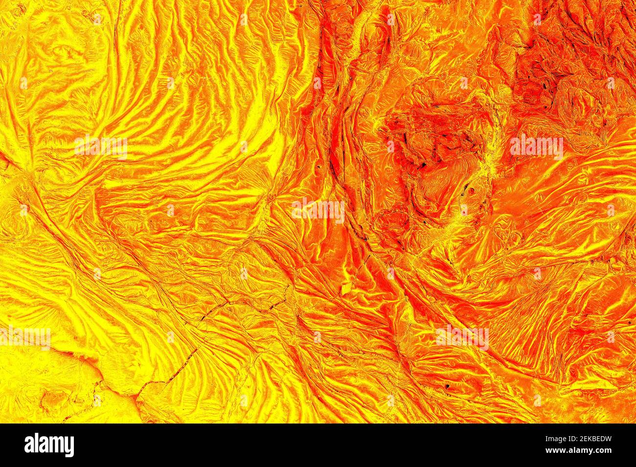 Acidic river hi-res stock photography and images - Alamy