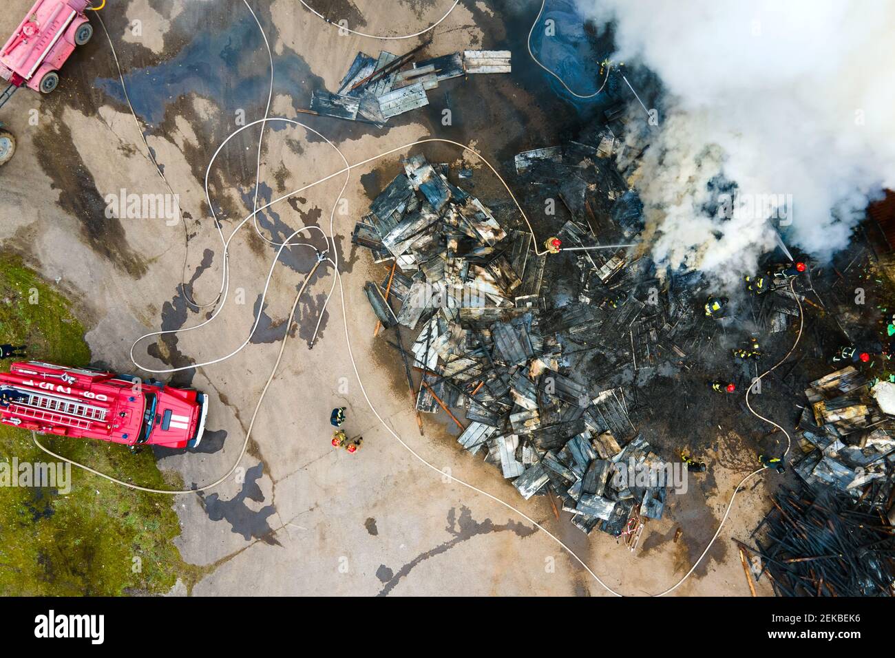 Old biulding hi-res stock photography and images - Alamy