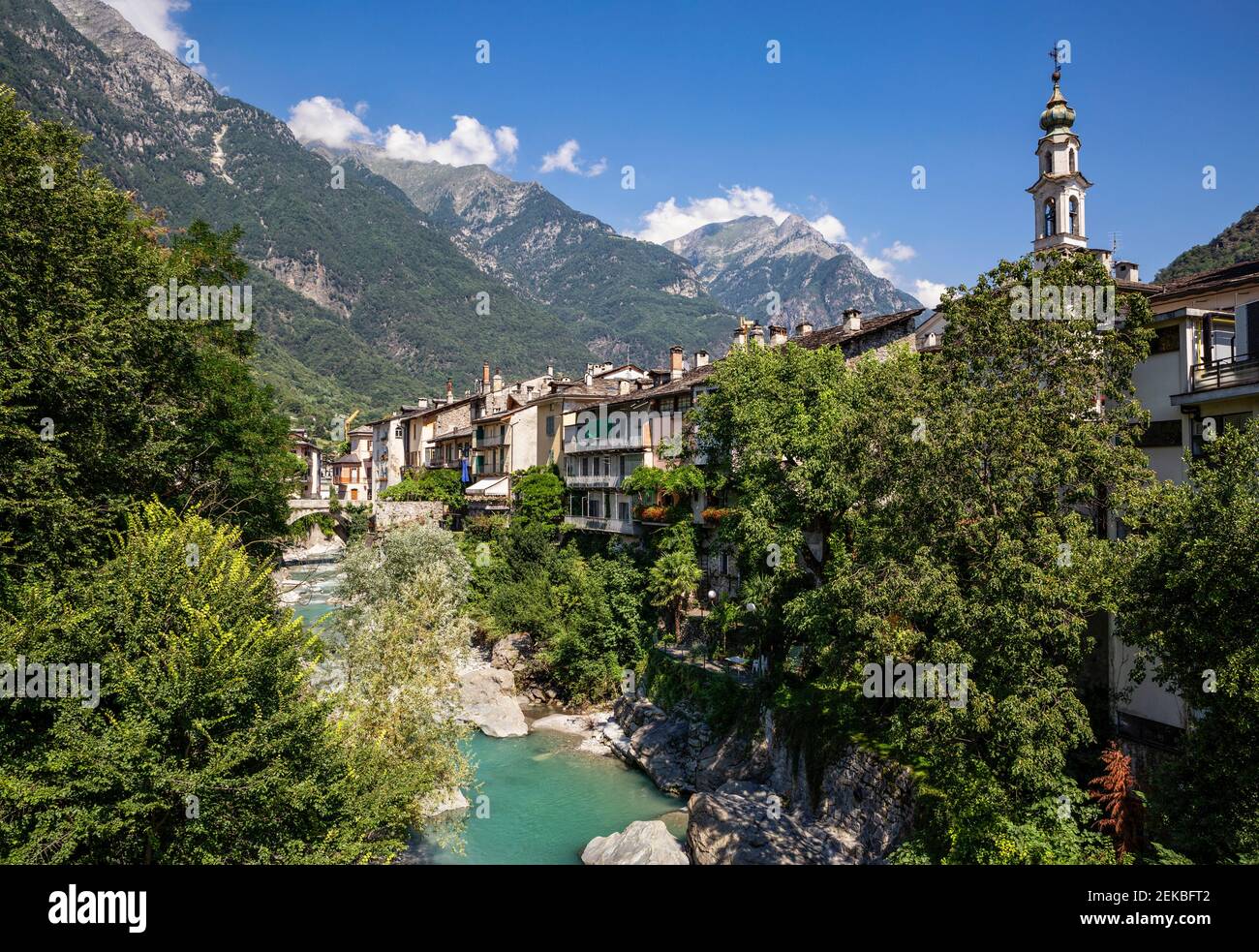 Maria mera hi-res stock photography and images - Alamy