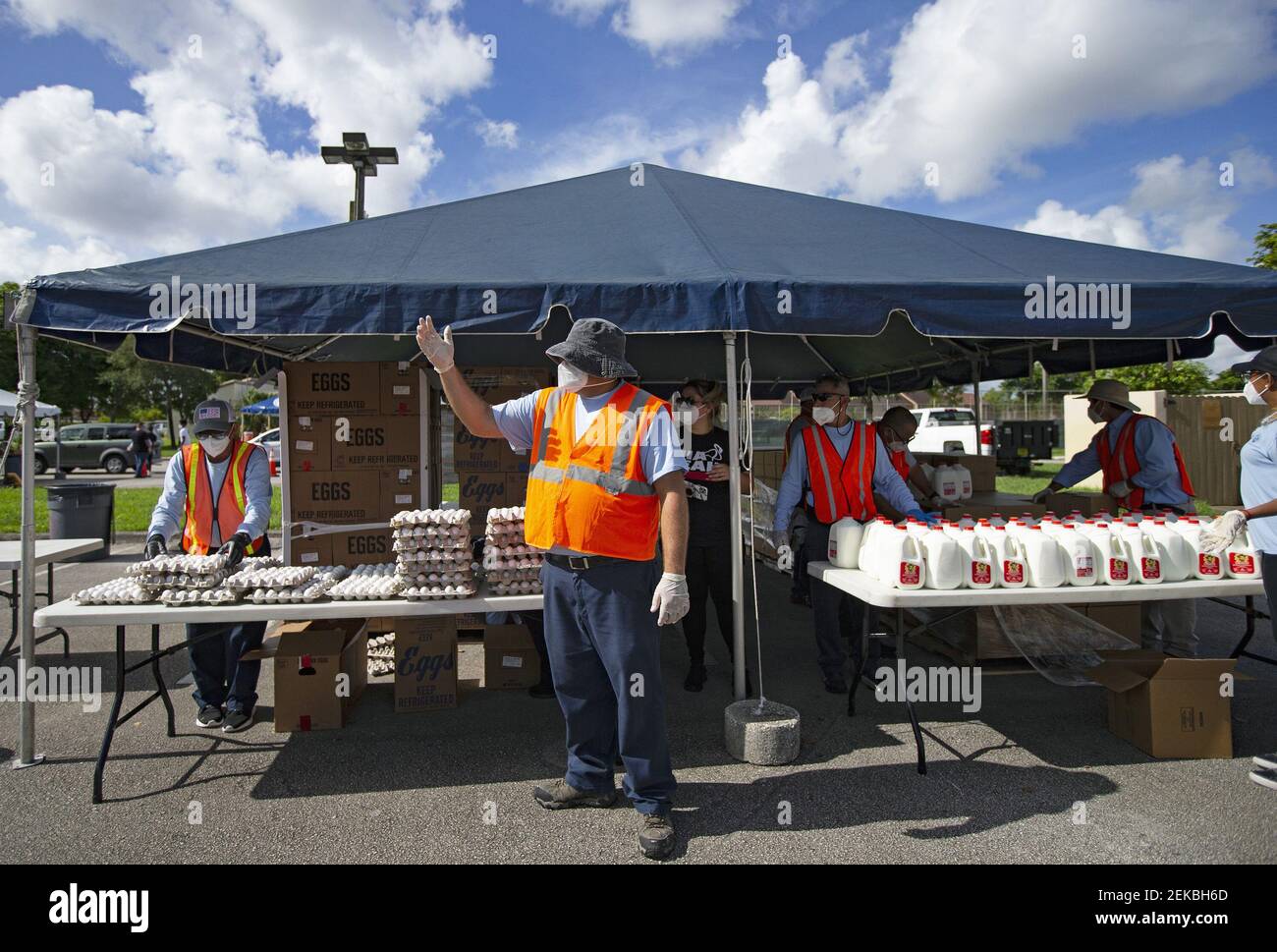 Goodlet hi-res stock photography and images - Alamy