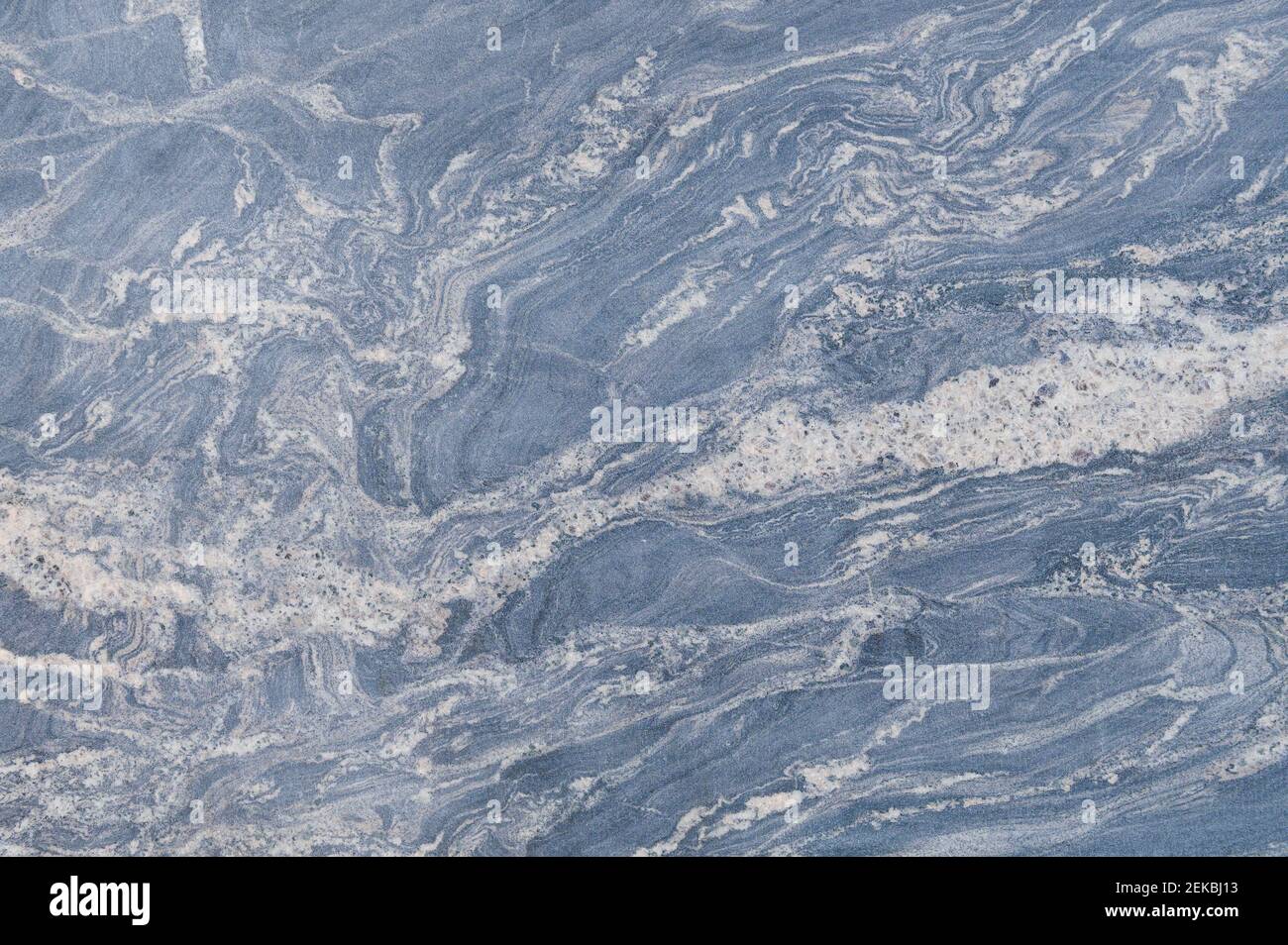 Grey marble wall surface texture or abstract background Stock Photo - Alamy