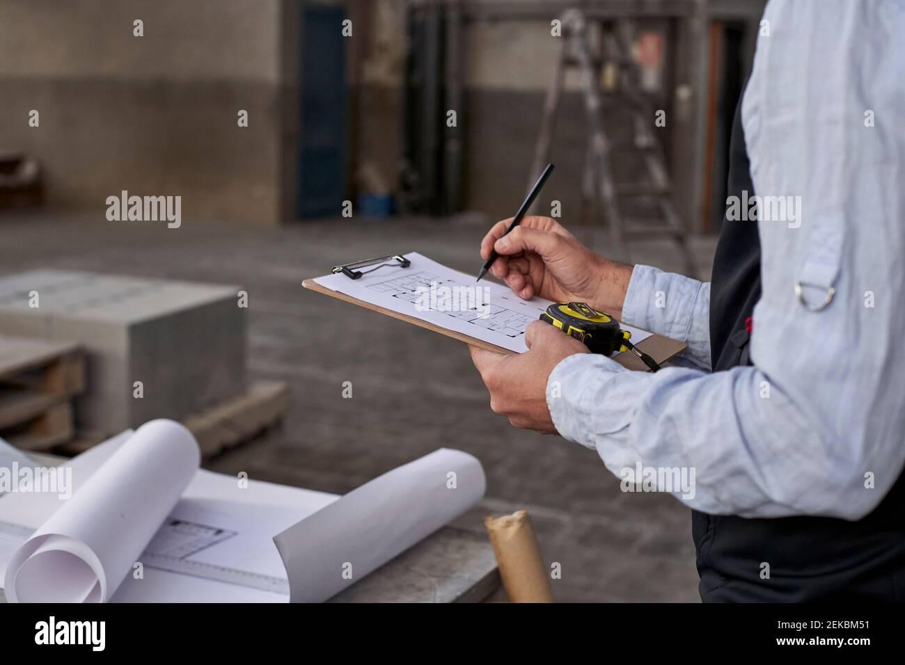 Writing document close up pen hi-res stock photography and images - Alamy