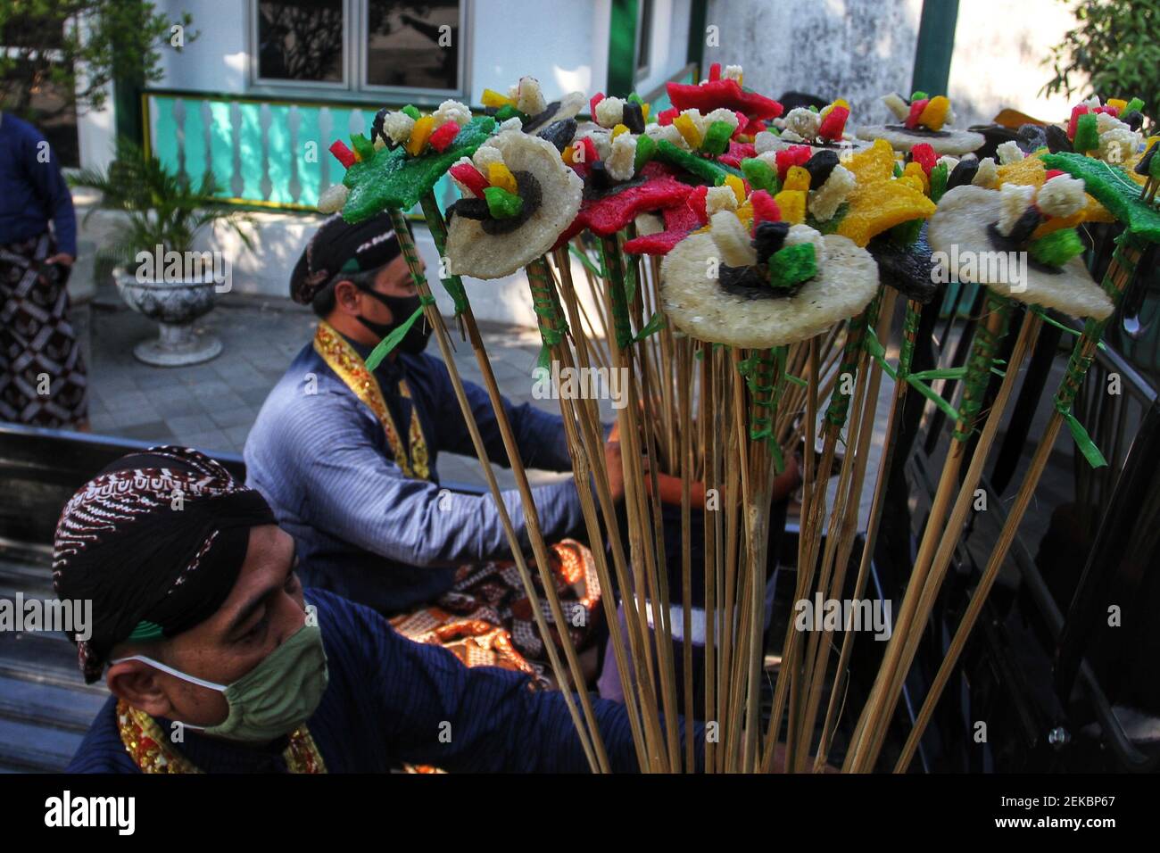 Ube shape hi-res stock photography and images - Alamy