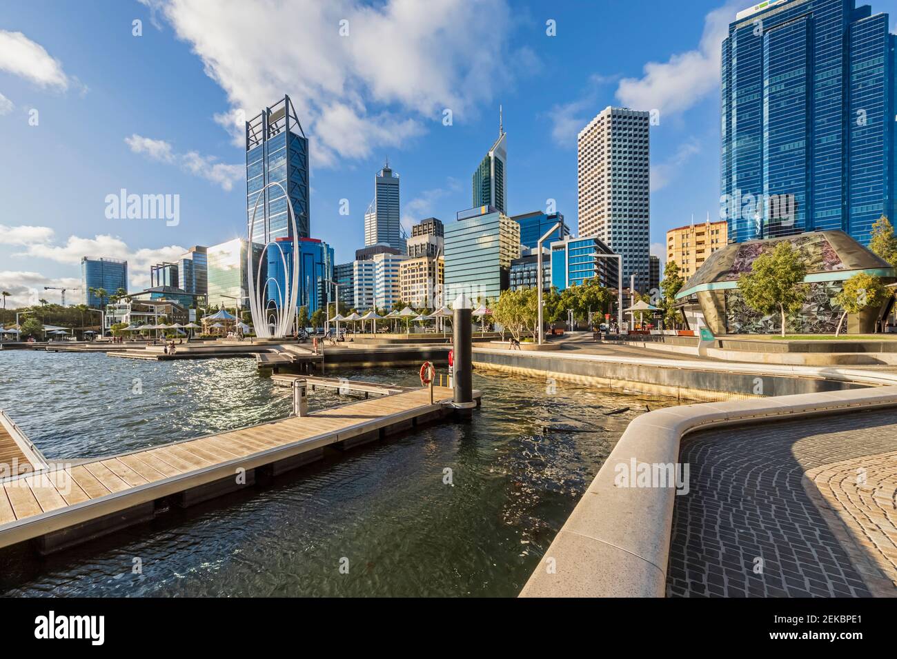 Swan River Perth Western Australia Perth, Western Australia Swan River