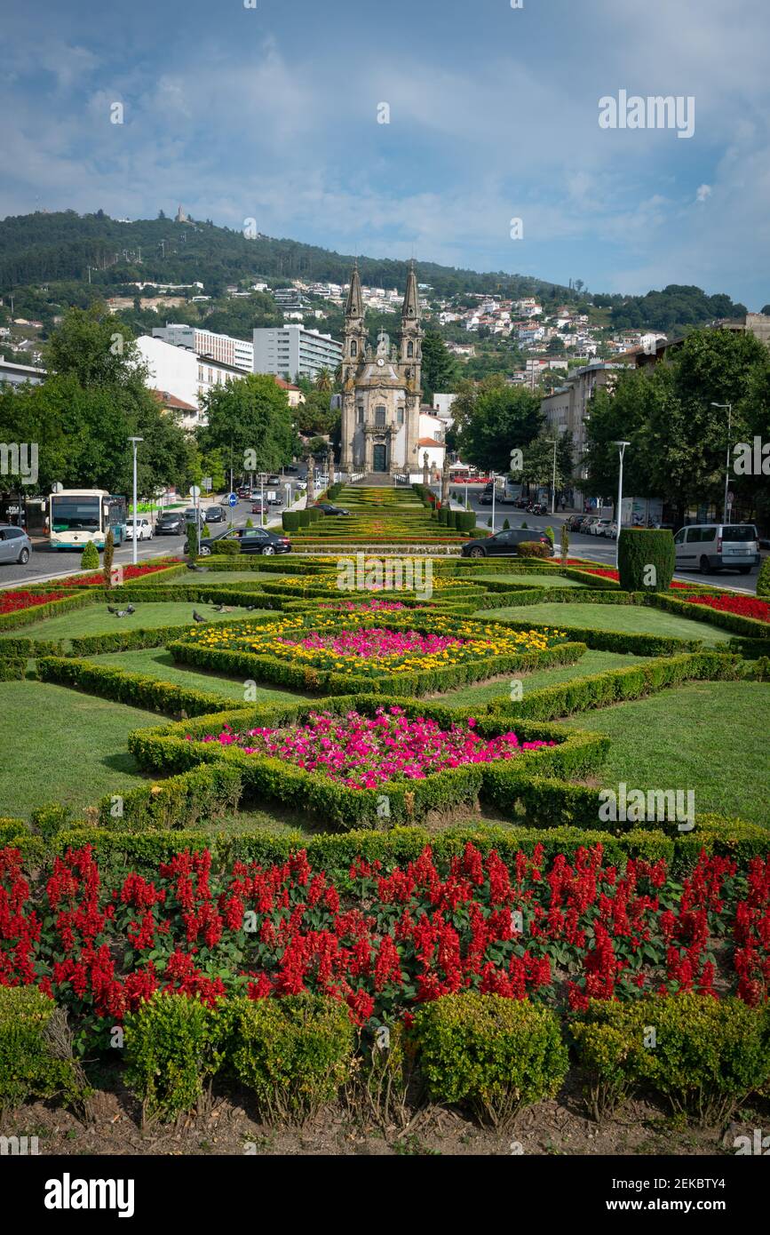 Republica do brasil hi-res stock photography and images - Alamy