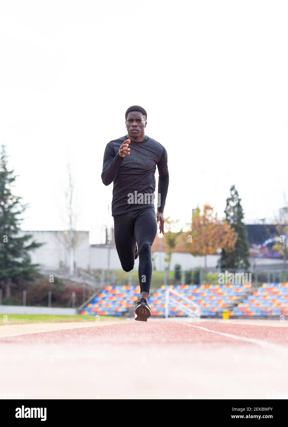 Clear dedication hi-res stock photography and images - Alamy