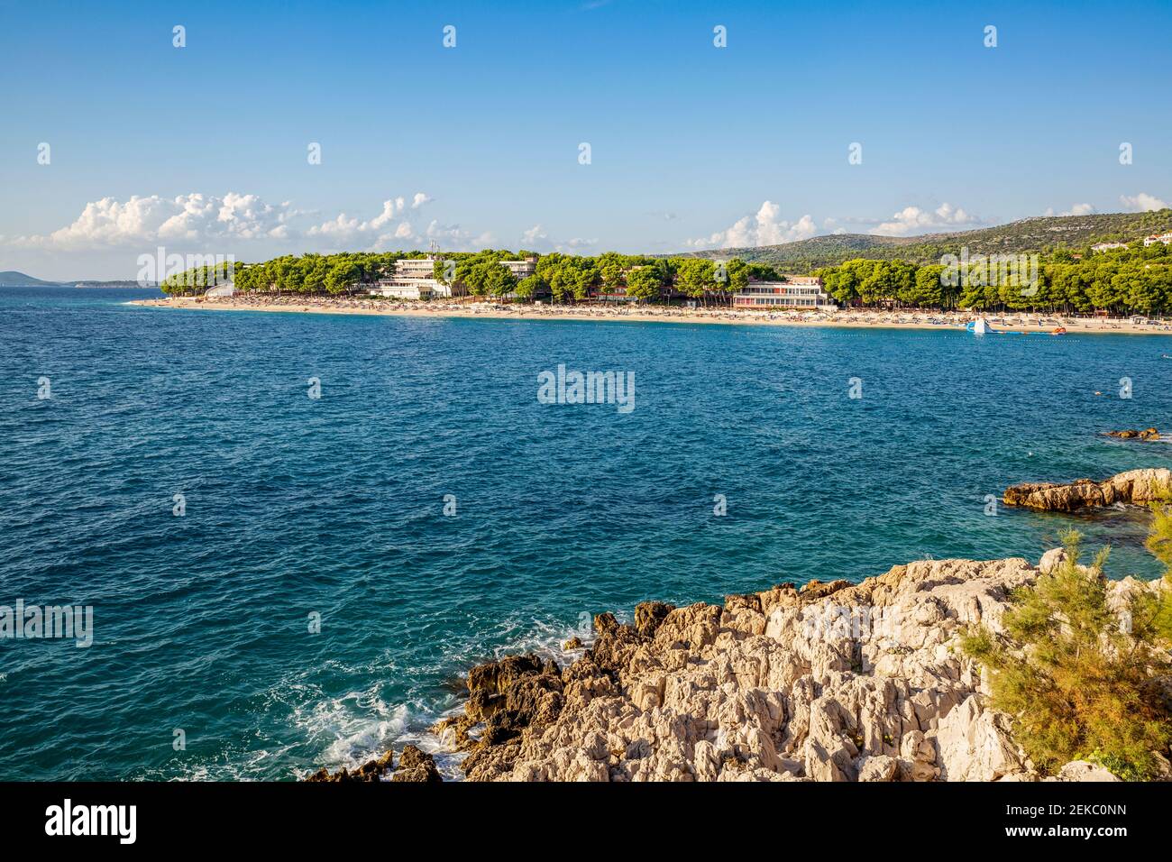 Dagna hi-res stock photography and images - Alamy