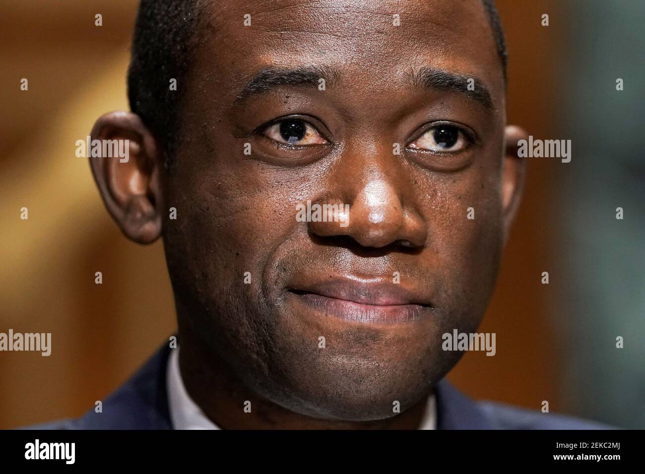 Usa treasury building 2021 hi-res stock photography and images - Alamy