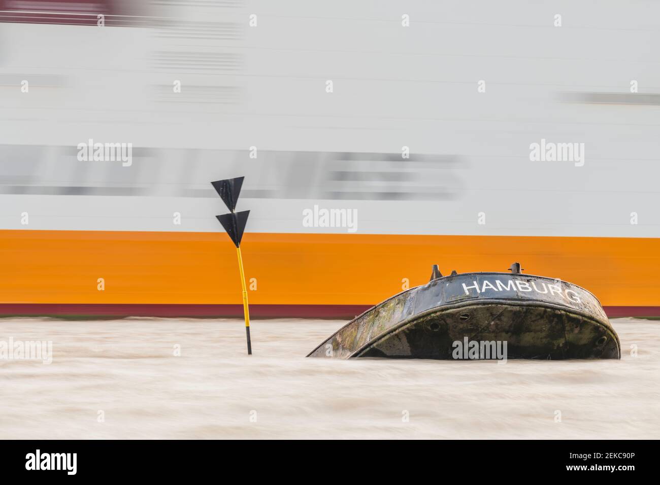 Uwe hi-res stock photography and images - Alamy