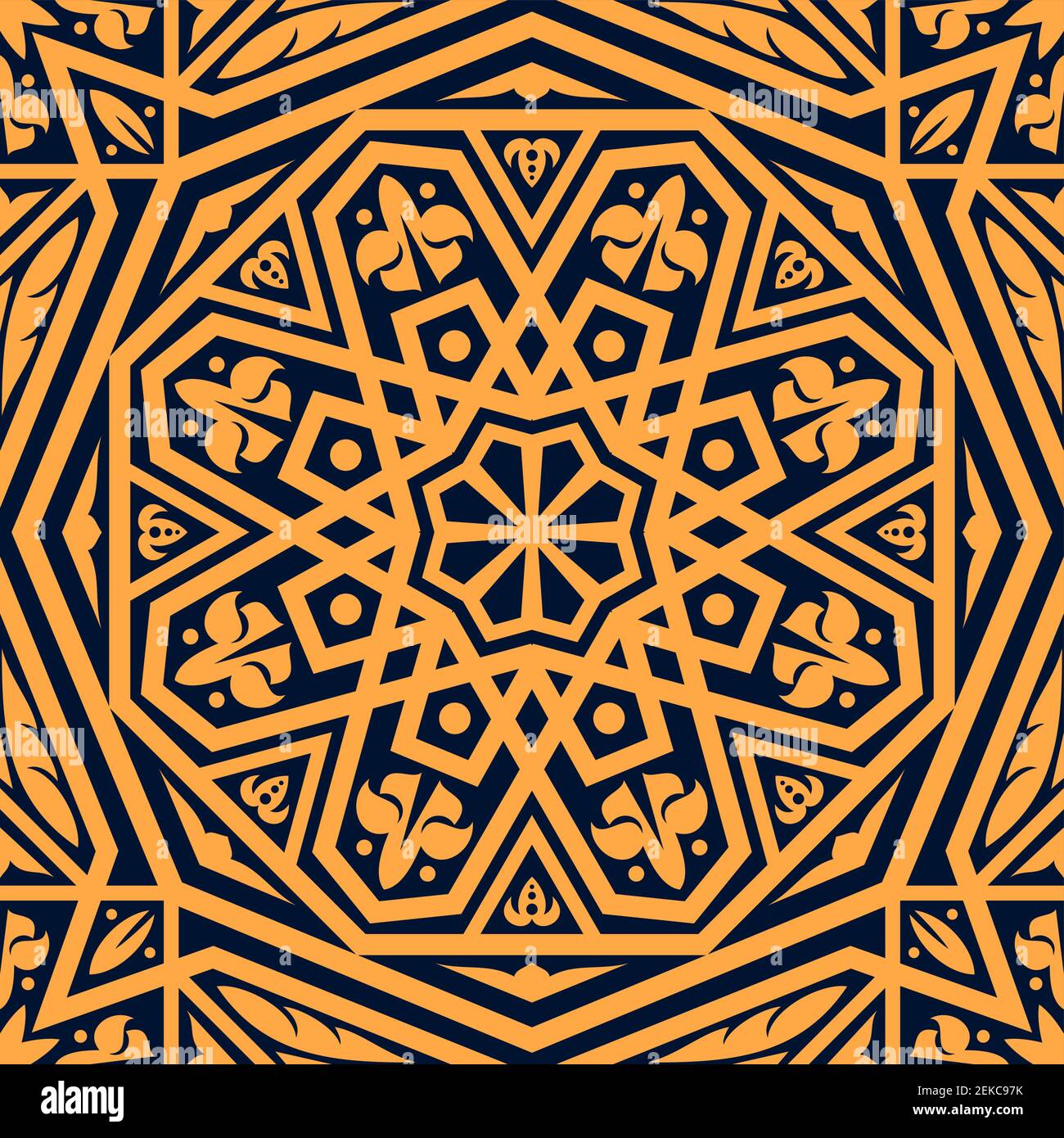 Old pe Stock Vector Images - Alamy