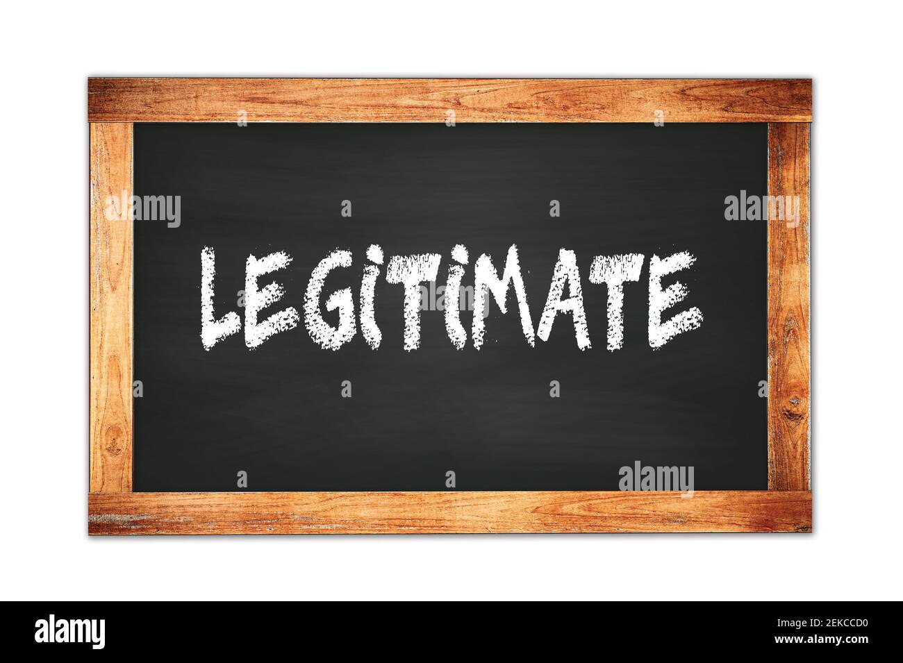 Legitimate word hi-res stock photography and images - Alamy