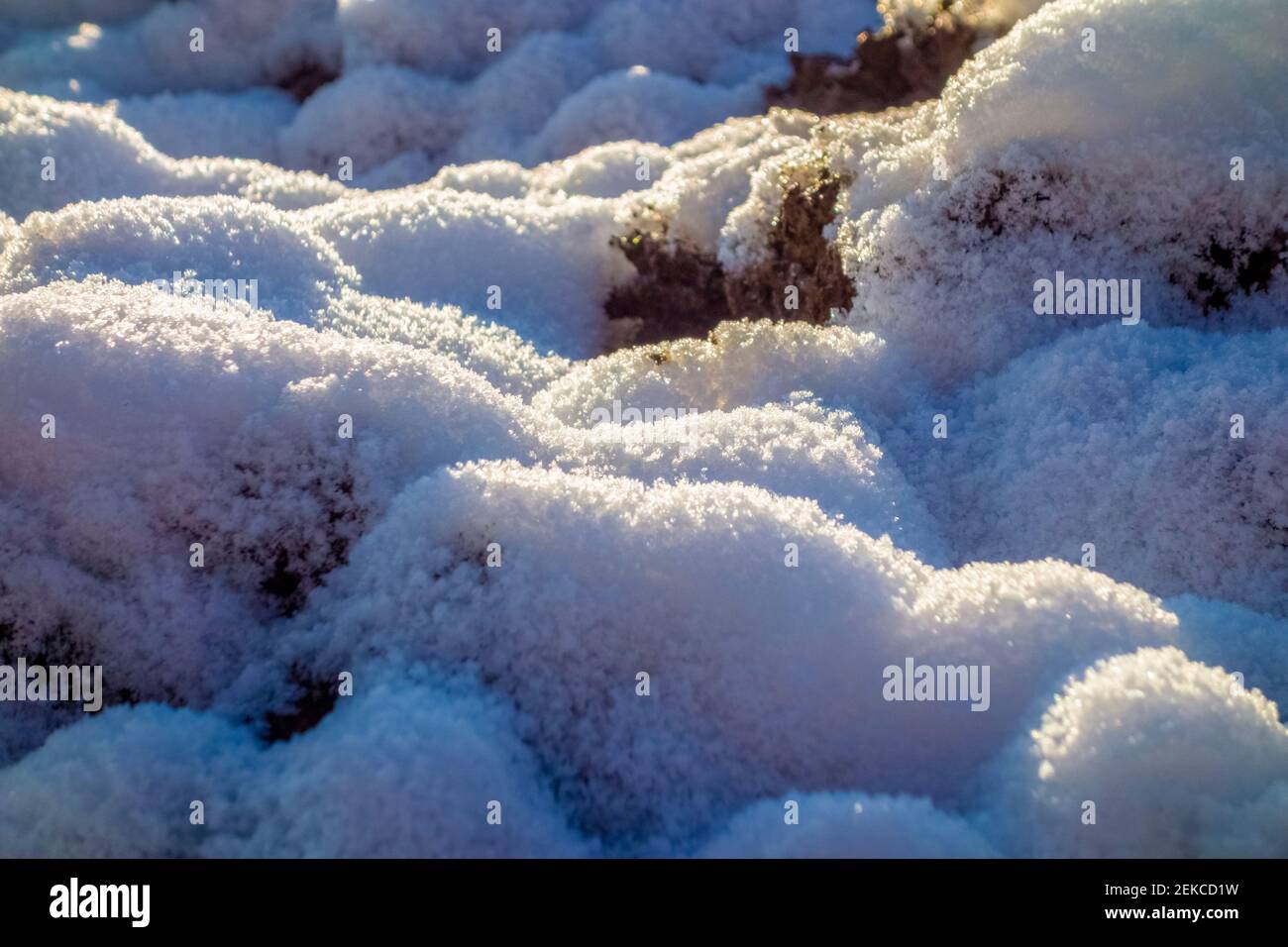 Bumpy ground hi-res stock photography and images - Alamy