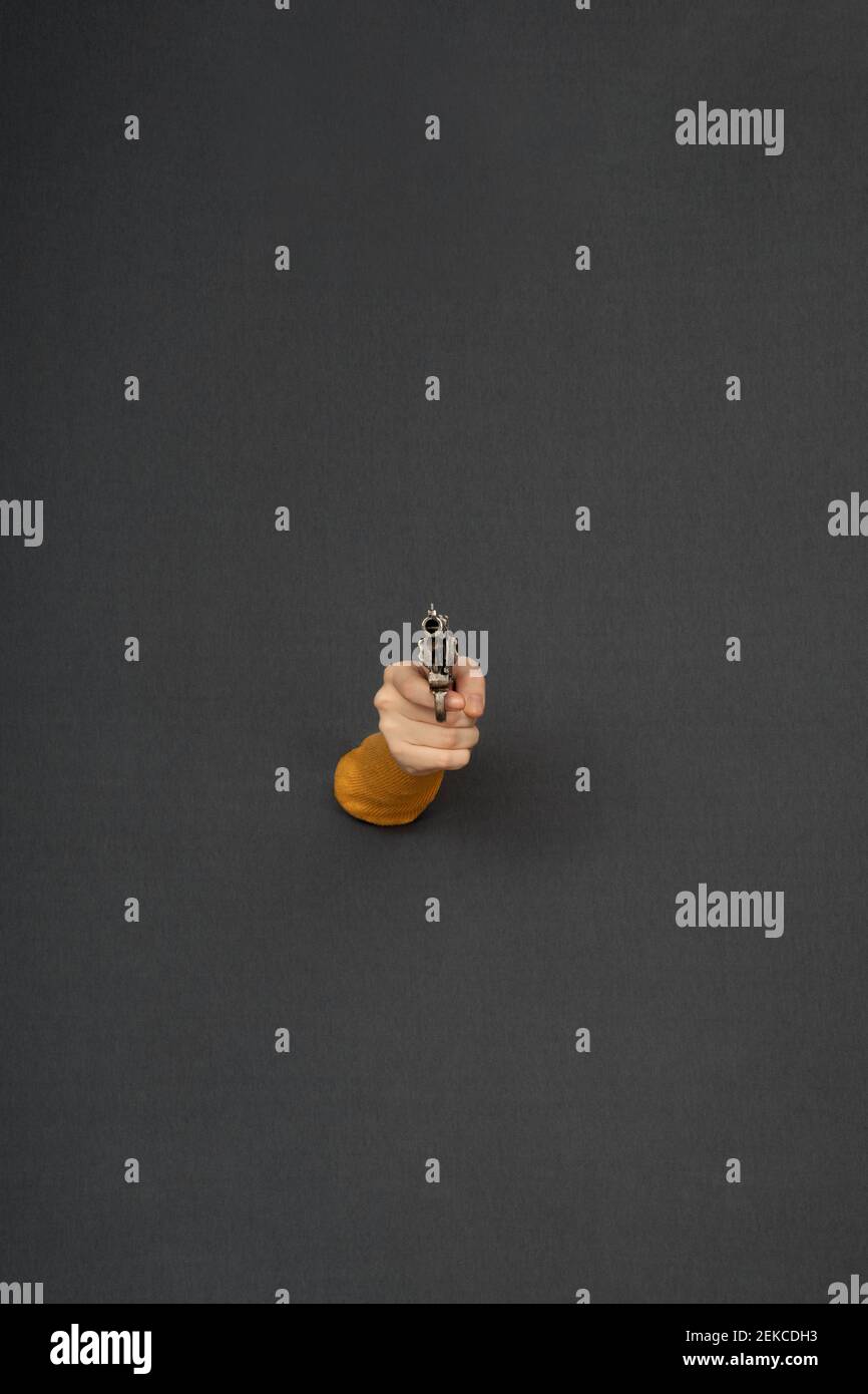 Girl 15 years old hi-res stock photography and images - Alamy