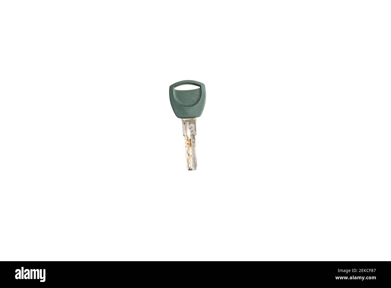 Build to rent housing Cut Out Stock Images & Pictures - Alamy