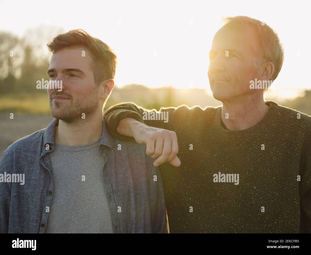 Parents evening hi-res stock photography and images - Alamy