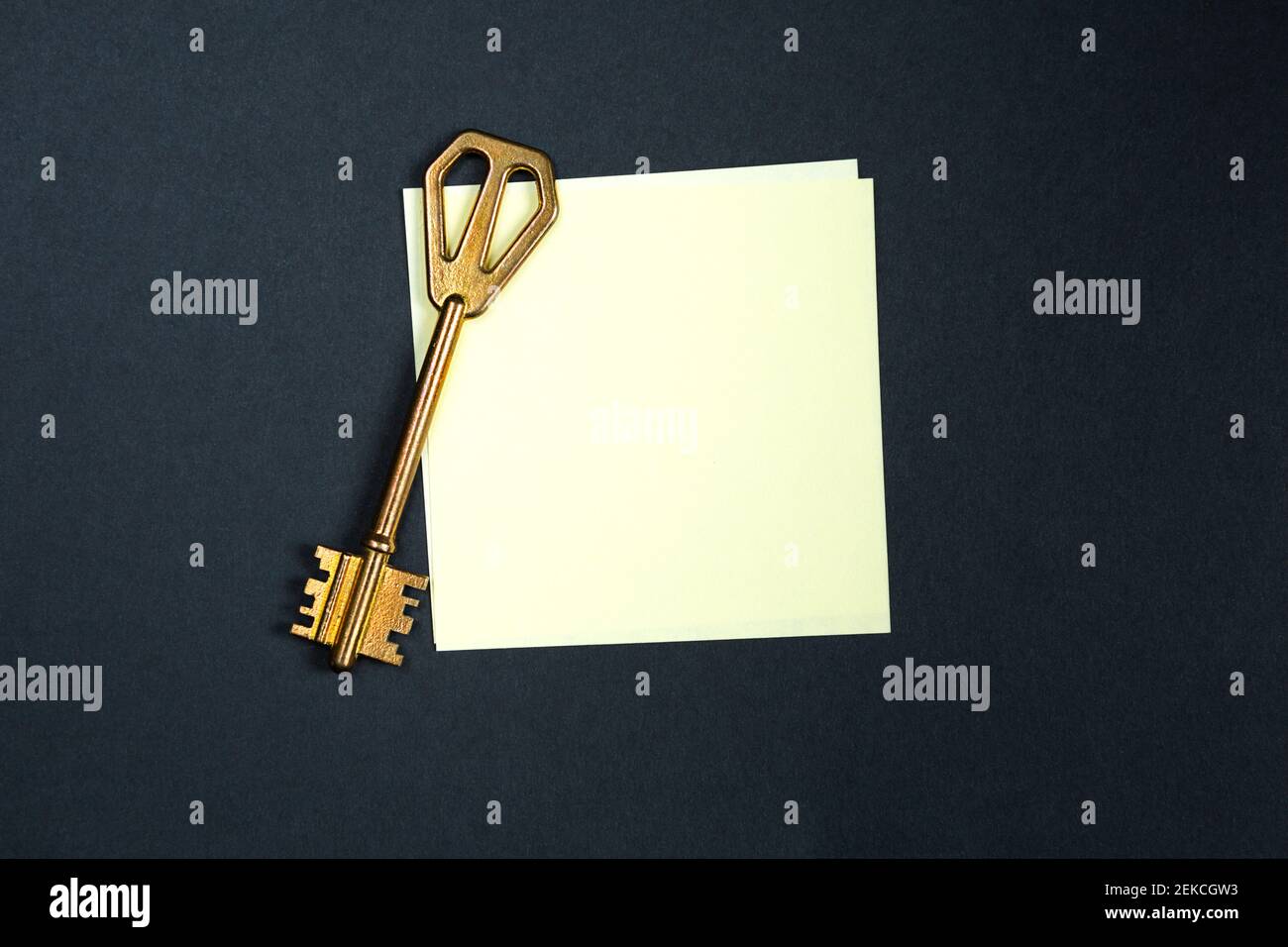 Decoding background hi-res stock photography and images - Alamy