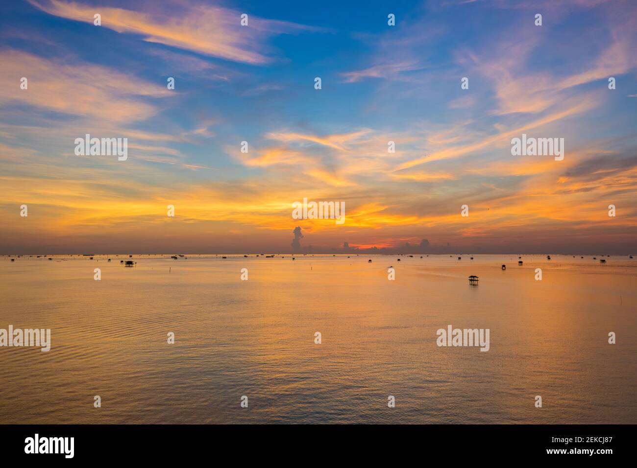 Timing wave hi-res stock photography and images - Alamy