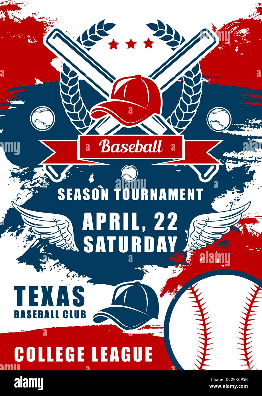 Pitcher caps Stock Vector Images - Alamy