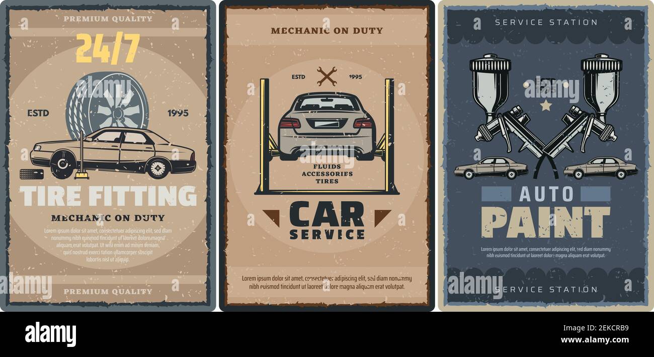 Air lifts Stock Vector Images - Alamy