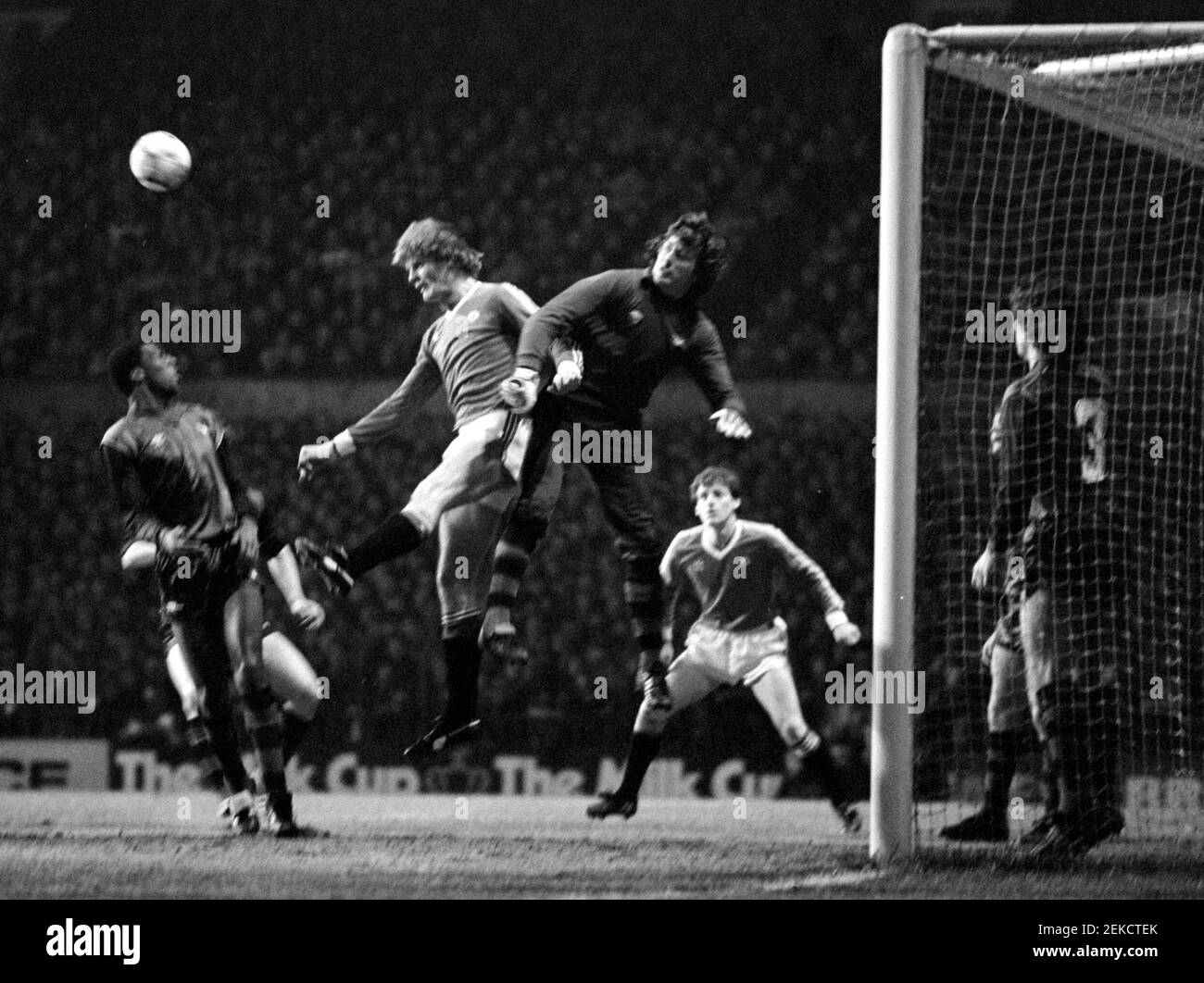 23 02 1983 hi-res stock photography and images - Alamy