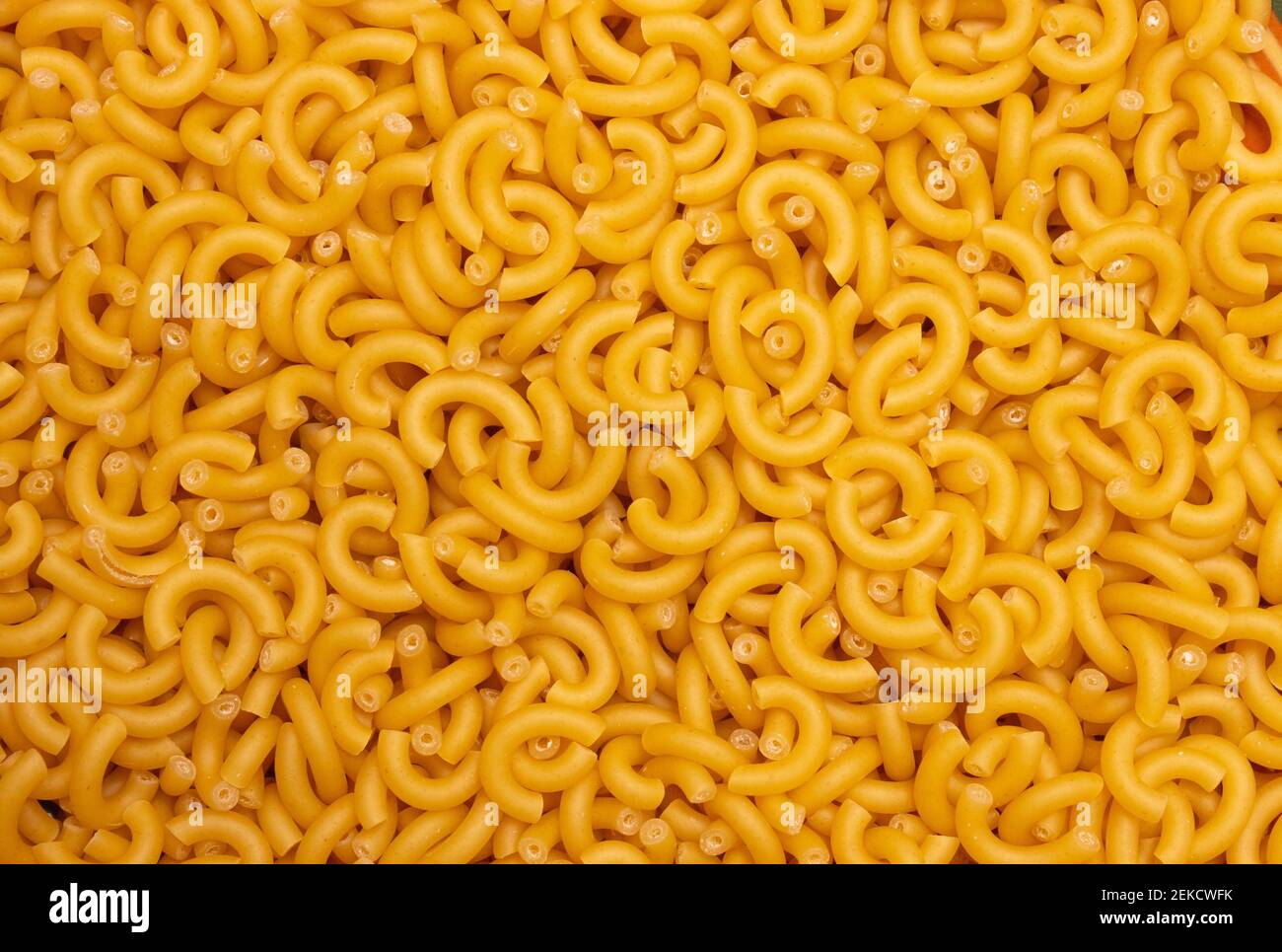 Pasta high resolution background. Top view, wallpaper Stock Photo - Alamy