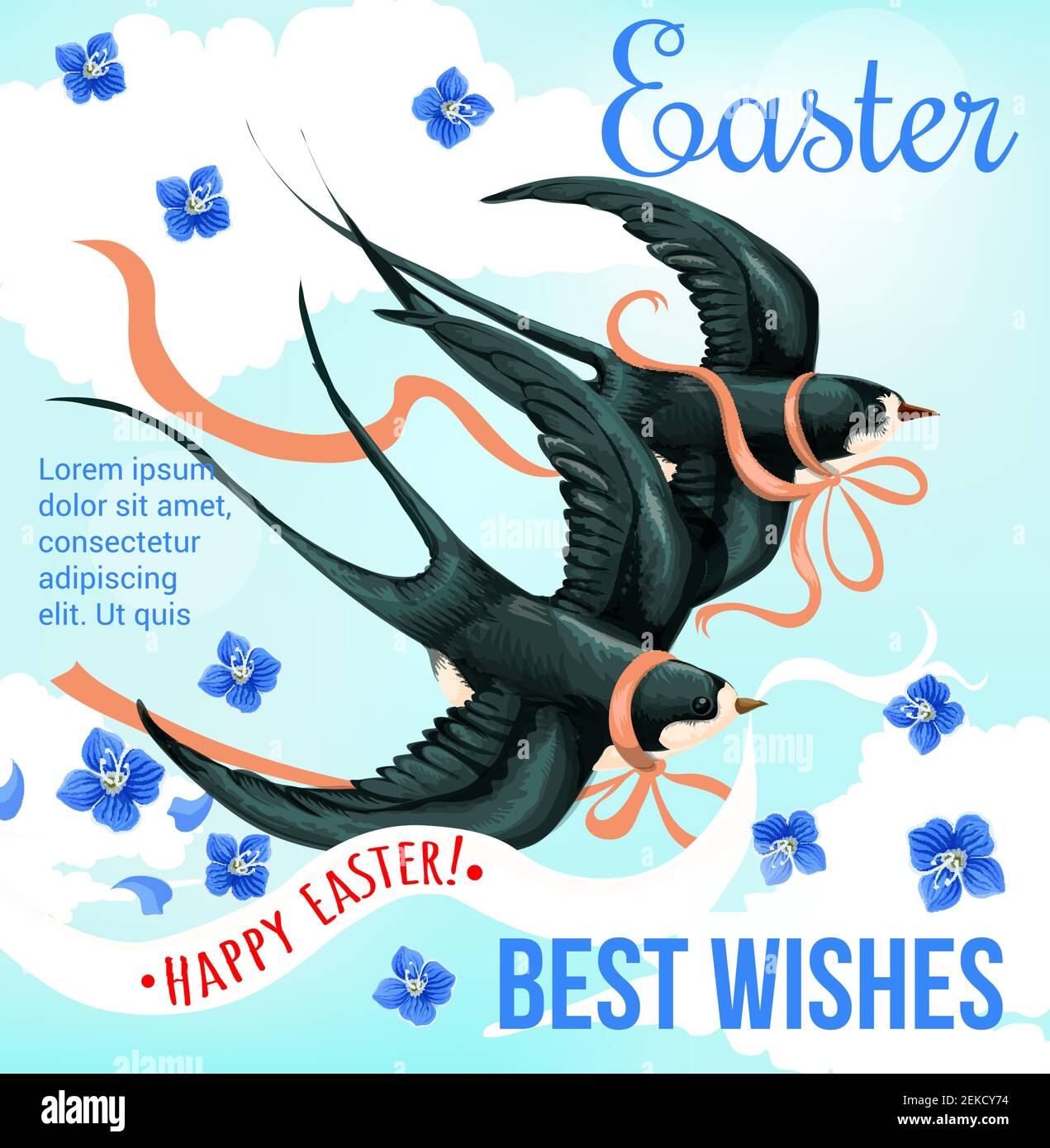 Desi egg hi-res stock photography and images - Alamy