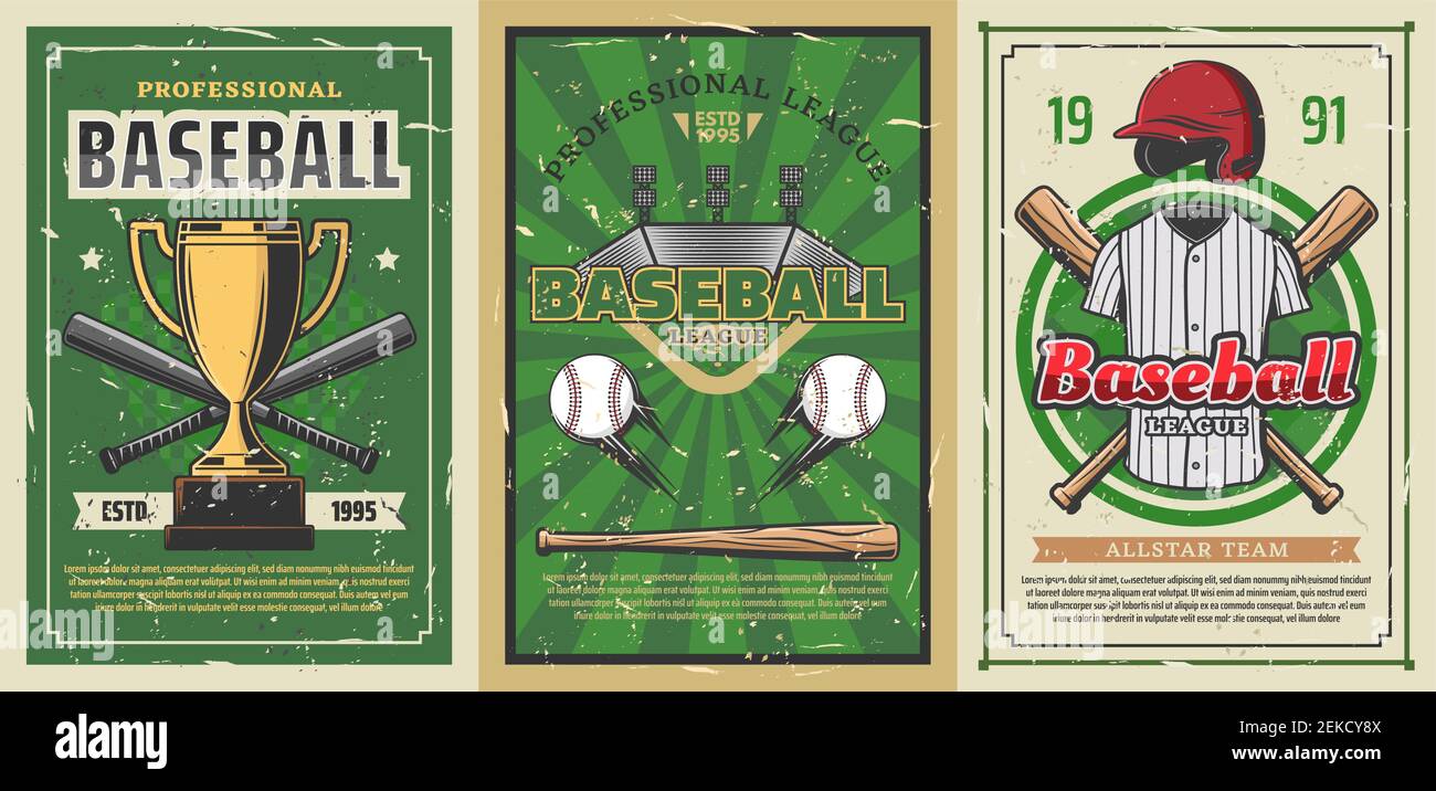 Matc Stock Vector Images - Alamy